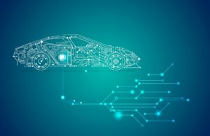 Launch control – czym jest i jak działa? Sprawdź! - Inter Cars Blog
