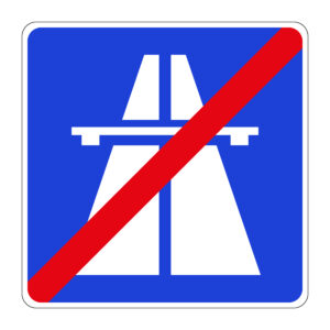 Polskie autostrady – co warto o nich wiedzieć? | Blog Inter Cars