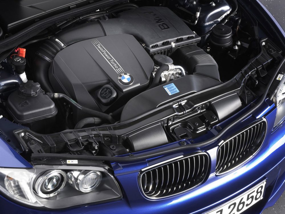 Silnik 1.6 THP – specyfikacje, usterki i zalety - Inter Cars Blog